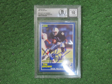 Sports Collectors Hub by Dallas Card Show
