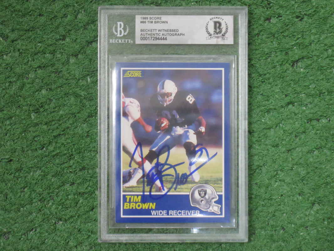 Sports Collectors Hub by Dallas Card Show