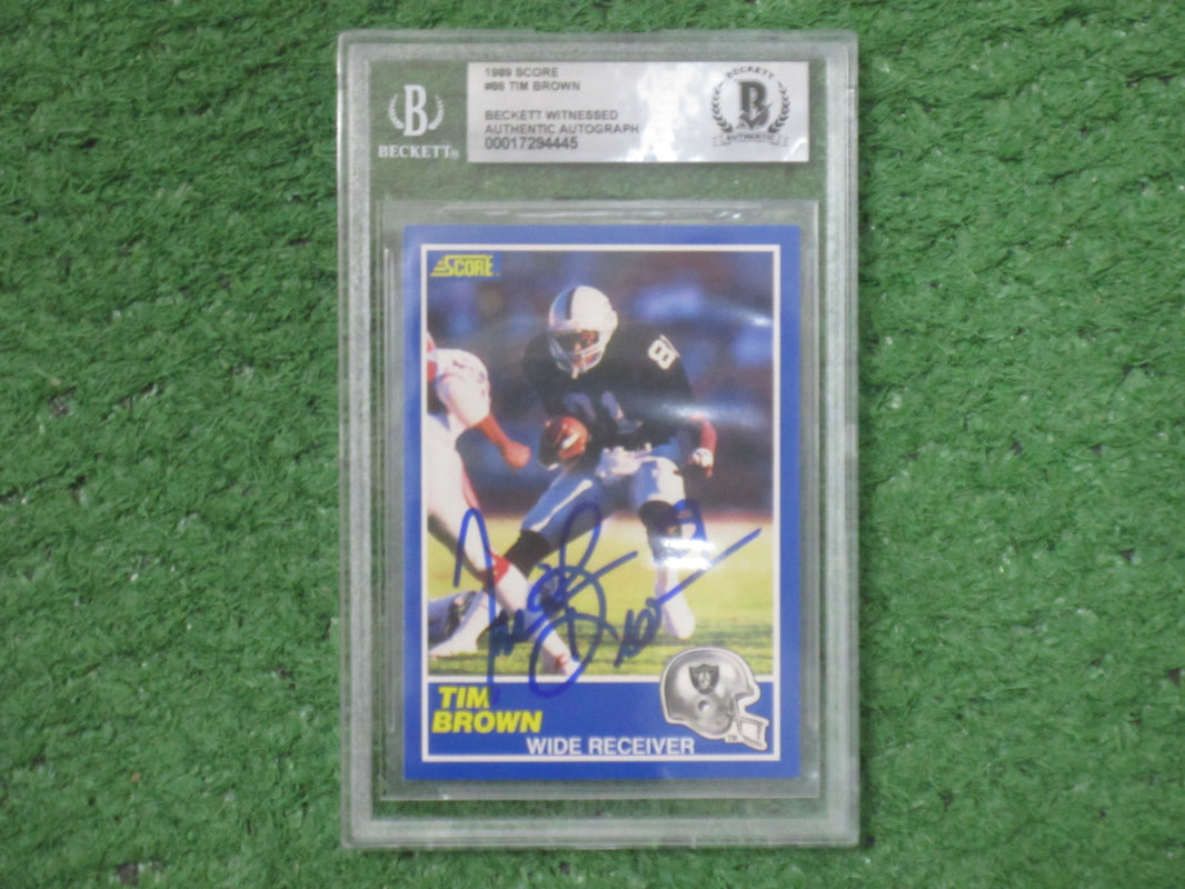 Sports Collectors Hub by Dallas Card Show